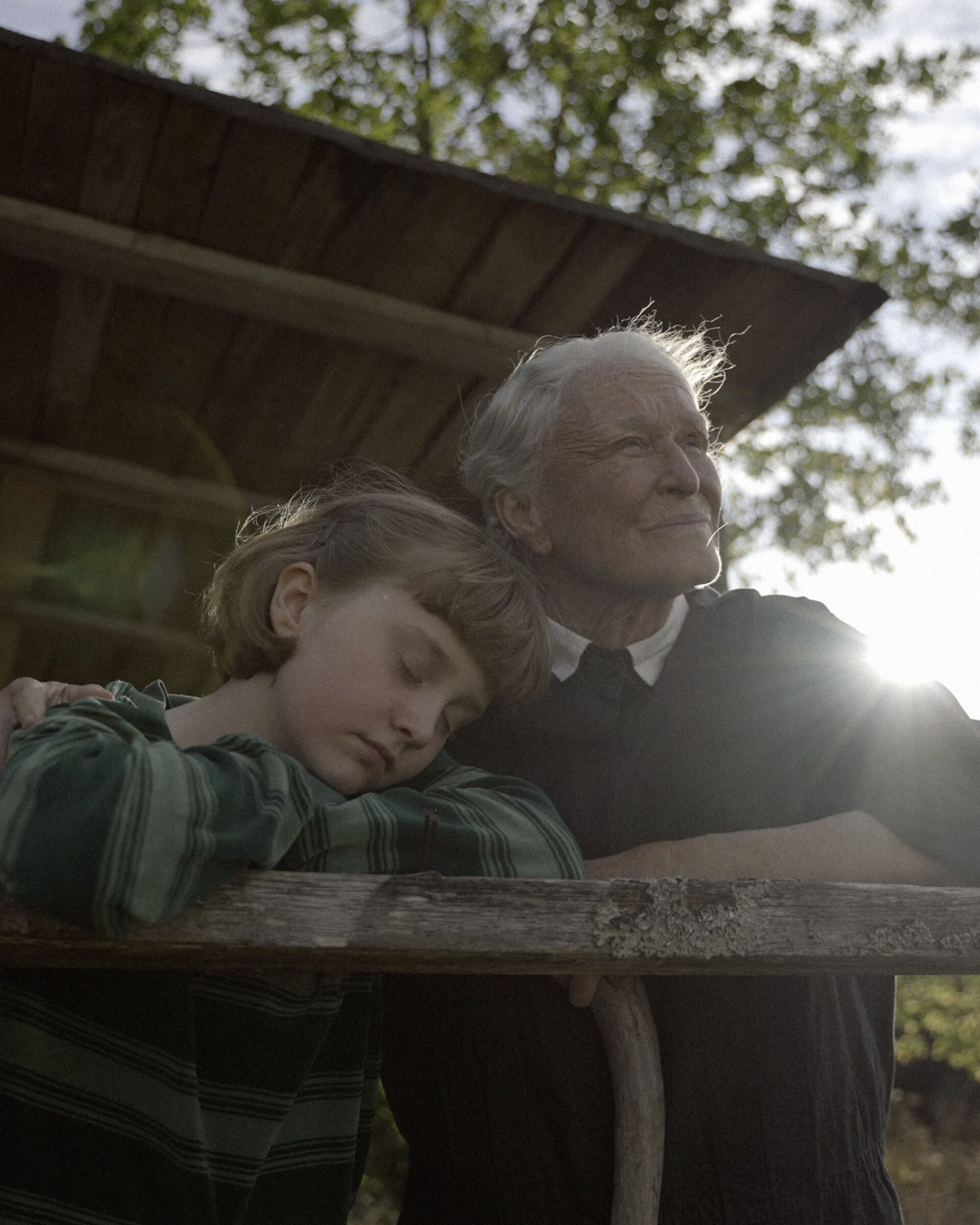 Tove Janssonin julkisten tilojen seinämaalaukset HAMissa